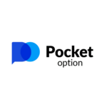 Pocket Option Opiniones | ¿Es un broker confiable? | Reseña 2025